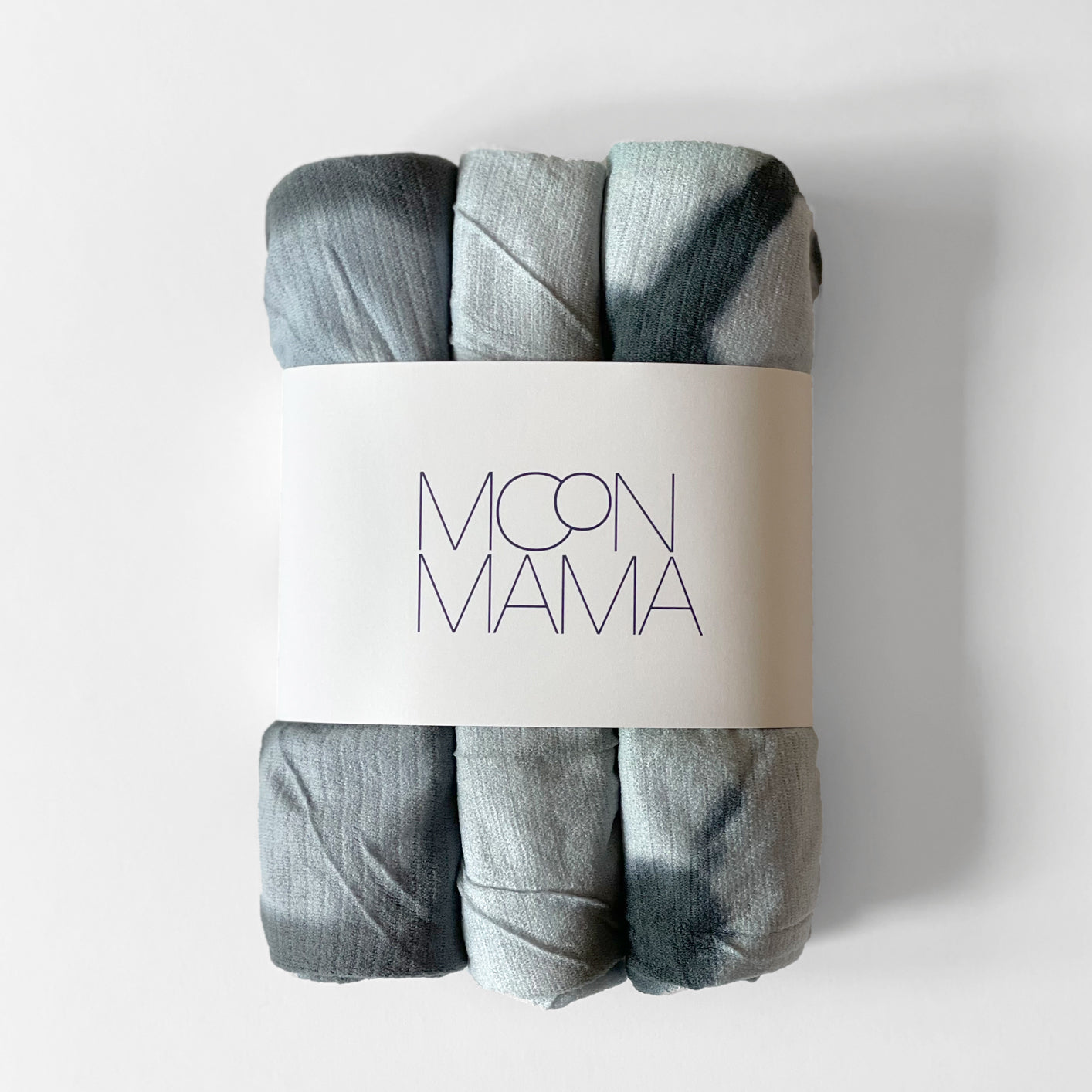 The Triple in Moon Dust – Hey Moon Mama